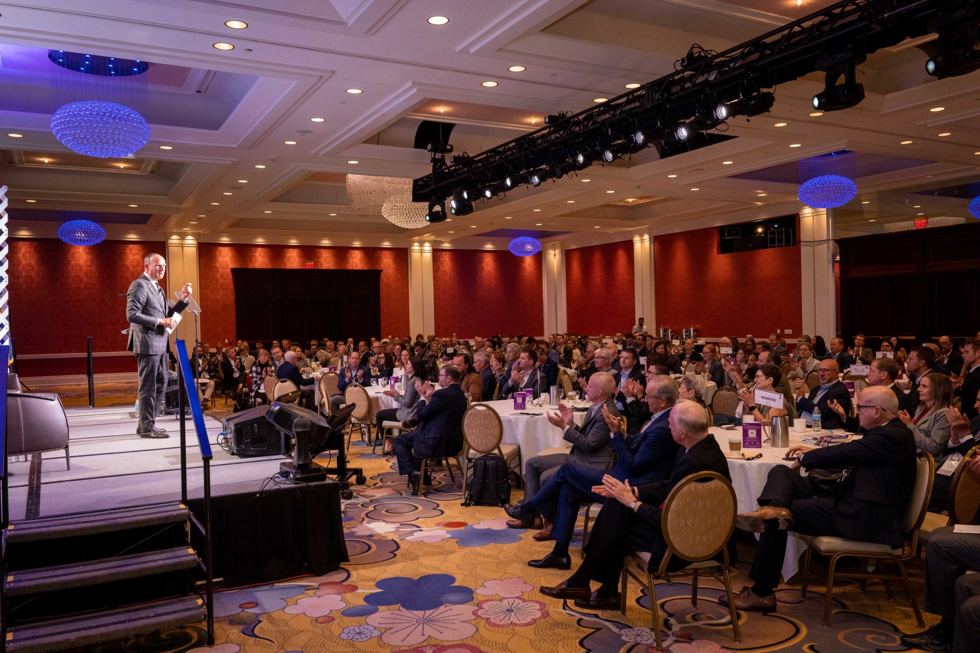 2022 WMPF Conference Recap | West Michigan Policy Forum